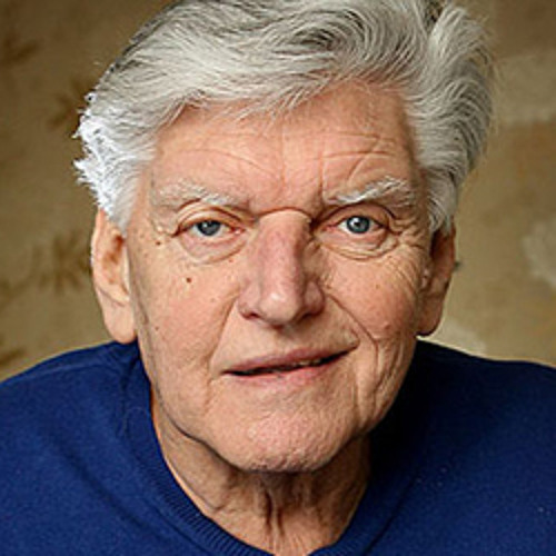 Stream Verity Geere talks to Dave Prowse by Magic Ents | Listen online ...
