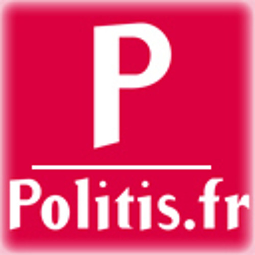 Stream Philippe Meynier, 45 ans, éleveur en Corse by Xavier Frison ...