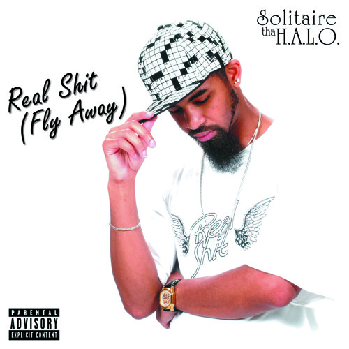 Stream Real Sh*t (Fly Away) Part II (DJ Shorty Mega Remix) [Clean] by ...