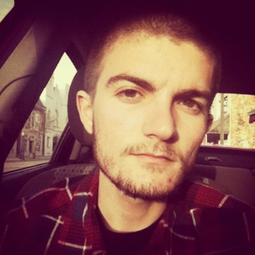 Stream Matt Day Photo Interview by Jesse Mitten | Listen online for ...