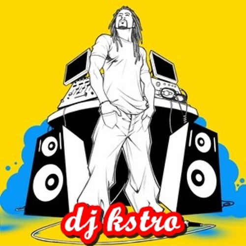 Stream CUMBIA SANGUCHITO LA COCINA - EL RETUTU - DJ KSTRO - BASE ...