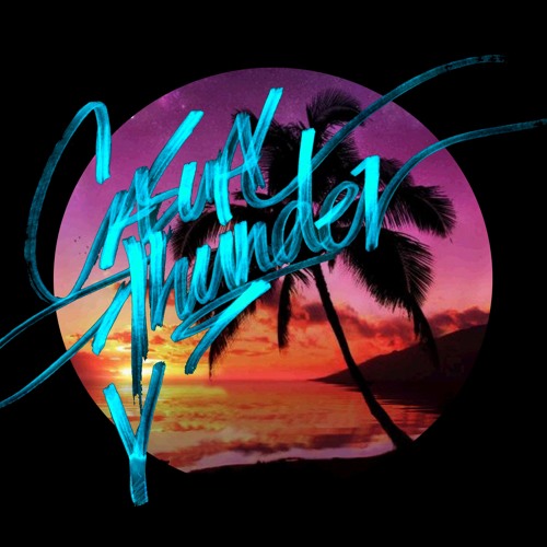 Stream Tandy & morgan - Spaceship Earth by CasualThunder | Listen ...