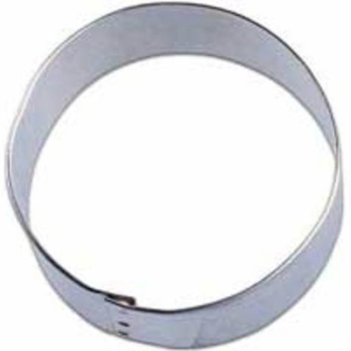 Listen to Breger - Deep Passenger (DJ Mix) Vinyl Only 2009 by Breger in ...