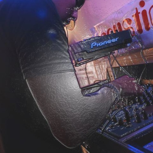 Stream G-Tech - So Much Love (Minimal Tech House Club Mix) by GTech ...