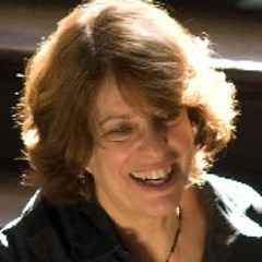 Elly Wininger's Instagram, Twitter & Facebook on IDCrawl