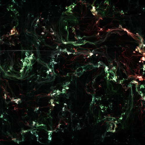 Stream Remembering sunday (with shelby) by Austin Bouchard 2 | Listen ...