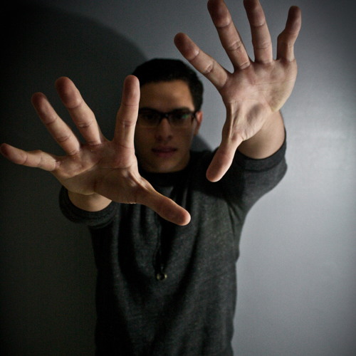 Stream Chasin' Pondo (Frvnc Bootleg) by Frvnc | Listen online for free ...