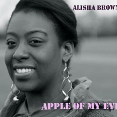 Alisha Brown's Instagram, Twitter & Facebook on IDCrawl