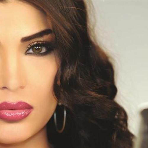 Stream Tal Al-Sahar Trance Remix (Dina Hayek & Tony Hanna) by ...