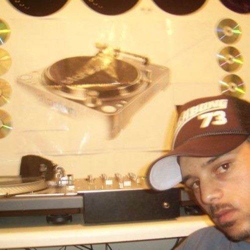 Stream DJ RODNEY -LIVE SET Disc 1 25 march 2012 by DJRODNEYWP | Listen ...