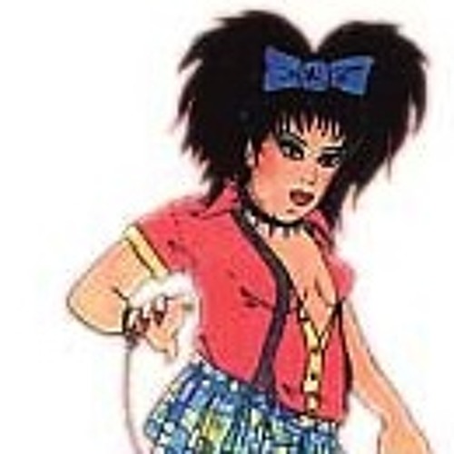 Stream G-String by Mafia Rose - Yannick | Listen online for free on ...