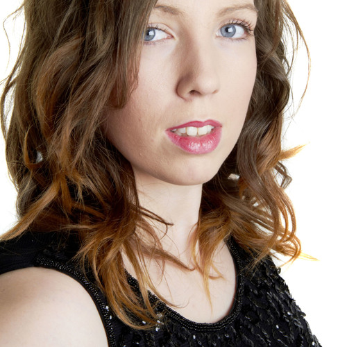 Laura Cusack's Instagram, Twitter & Facebook on IDCrawl