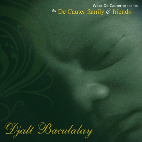 Stream Wazy - Rony Verbiest by Waso De Cauter | Listen online for free ...