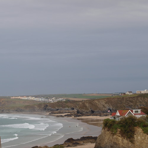 Stream Eddy | Listen to nostalgia playlist online for free on SoundCloud