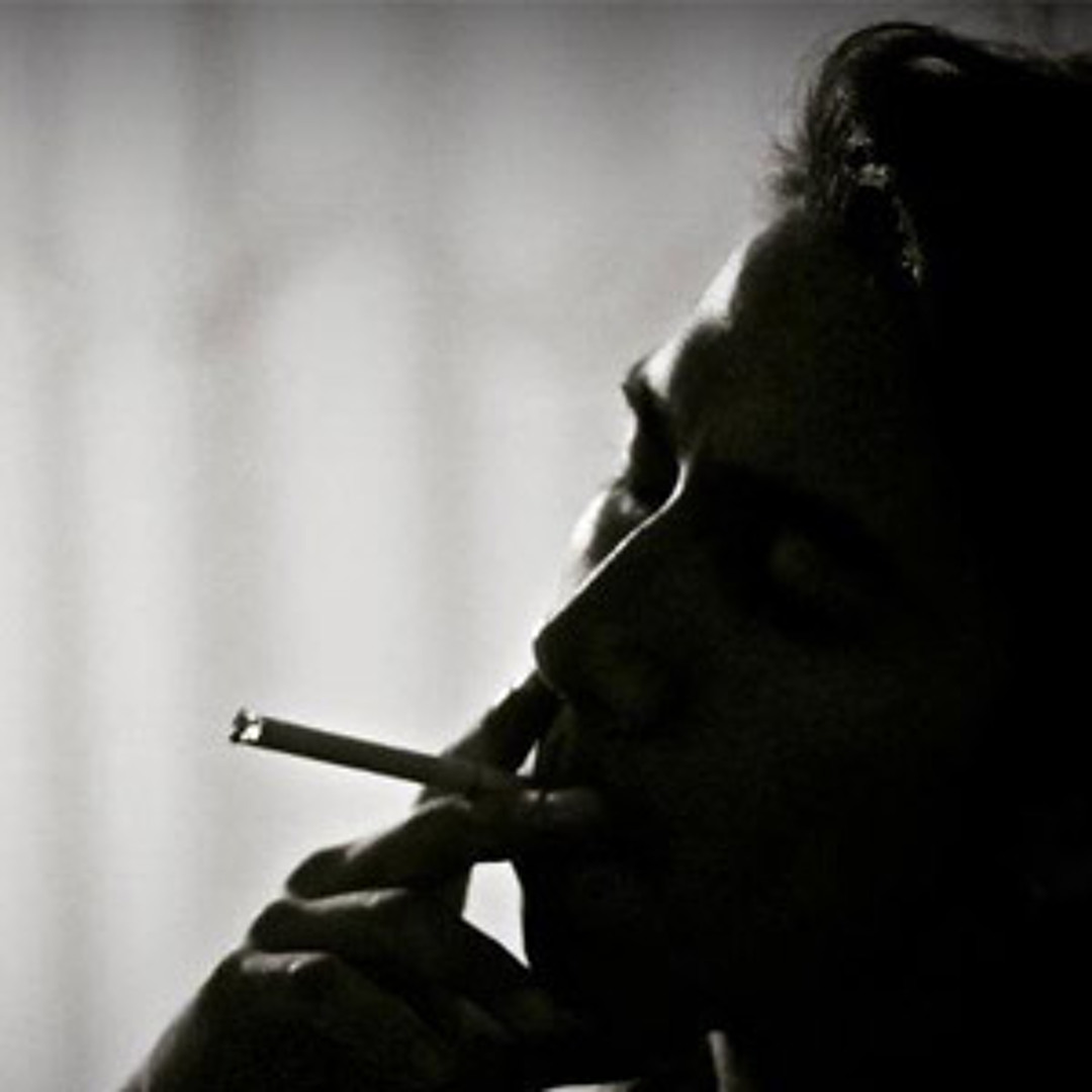 Stream Absoluto - A Puertas Cerradas (feat. Takeo Murata) by DK Music ...