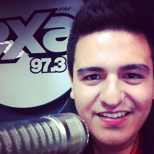 Stream Spot Las Alitas Nacional By Joelgarza Listen Online For Free