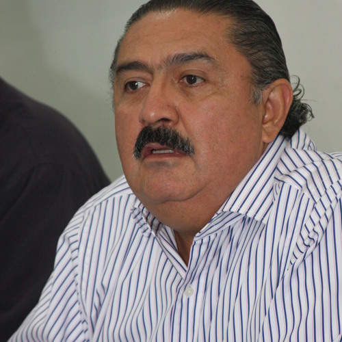 Stream Alejandro Lara aspiraciones by Asi Sucede Noticias | Listen ...