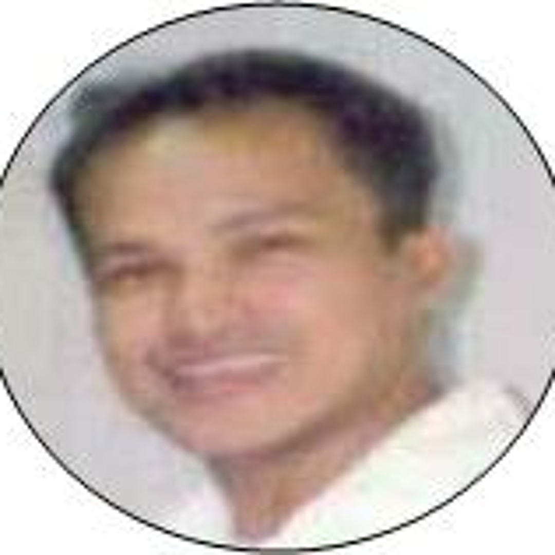 Stream Doctor Jones (Tim Dawes Donk Remix) by acephine | Listen online ...