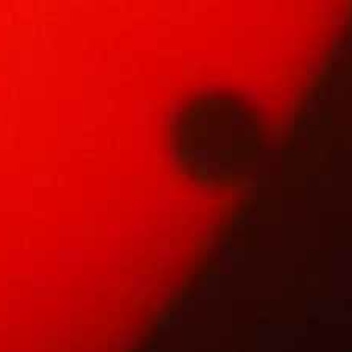 Stream The opened heart by Jeff Collinson | Listen online for free on ...