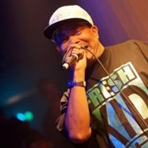 Stream Tara Jo | Listen to My faves! playlist online for free on SoundCloud