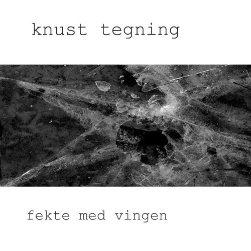 Knust Tre Tegning Stream Invictus (feat. Nappion) By Per_Vers | Listen
