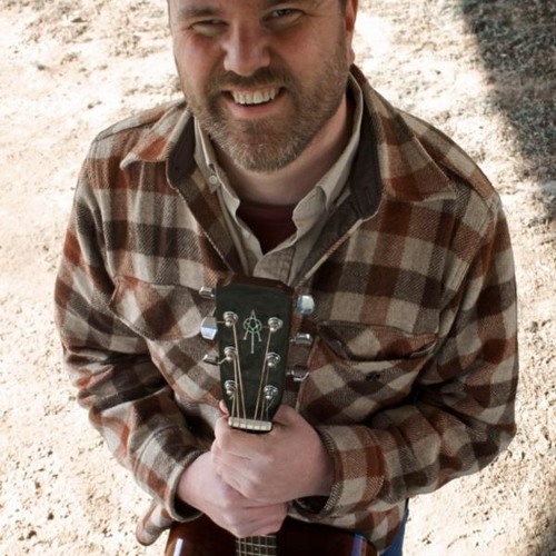 Stream Aric Pringle - Hope is Best by Hope is Best | Listen online for ...