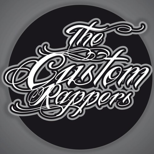 Stream Porque tu eres - Custom Rappers (Brandon Rapers) by Custom ...