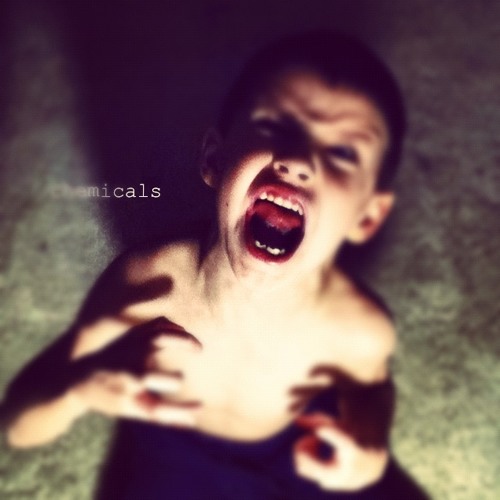 Stream Zombie Hand by Say Bay Bay | Listen online for free on SoundCloud