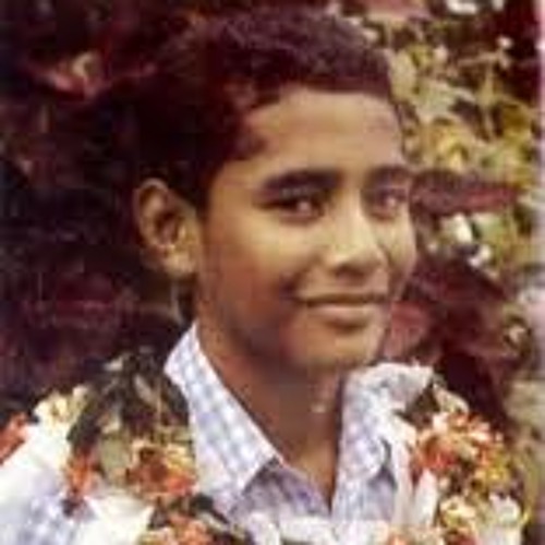 Listen to playlists featuring Langani Rabukawaqa-Noqu Senikau by ...