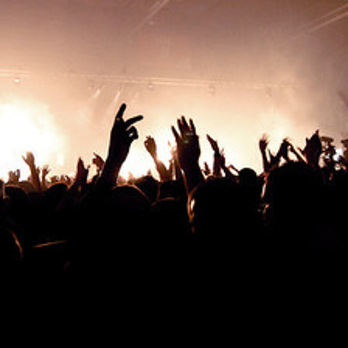 Stream DayDream (Zar'x Hands Up Remix - Radio Edit) (2011) by Zaroon ...