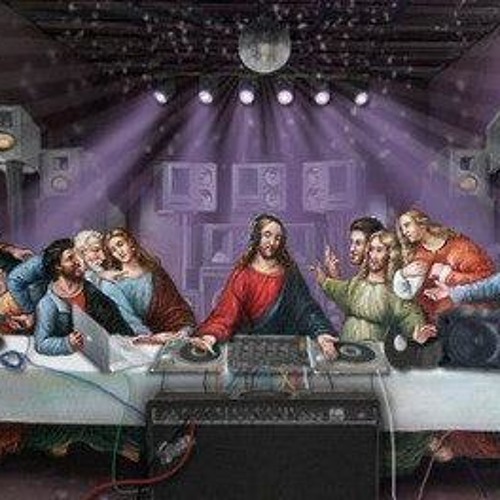 Stream Chris Denzel jungles remix by Colombia Sound | Listen online for ...