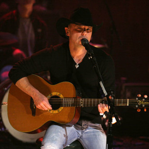 Stream Jade Dotson | Listen to jade playlist online for free on SoundCloud