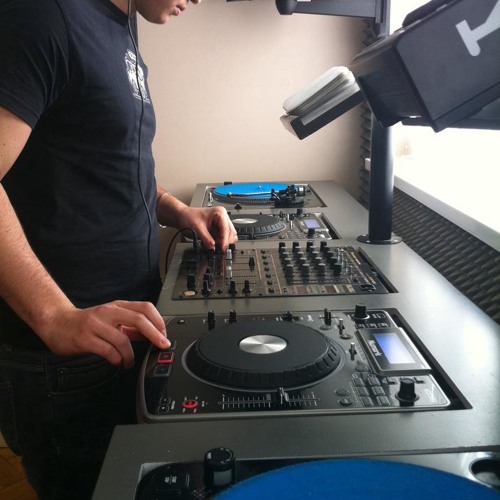 Stream DJ Nick Bowser - The Rise of Bowser Mix by DJ Nick Bowser ...