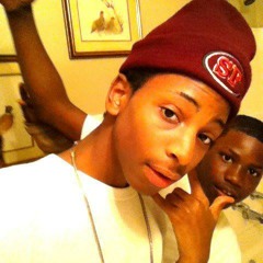 Macarthur Johnson's Instagram, Twitter & Facebook on IDCrawl