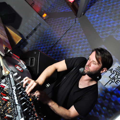 Ryan Crosson AYLI Podcast #11 by As You Like It | Free Listening on ...