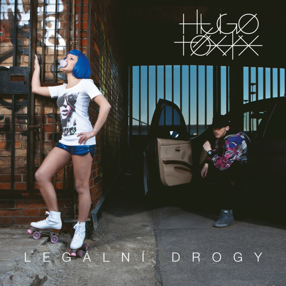 Stream Hugo Toxxx - Einz zwei polizei (feat. Kool Keith) by hugotoxxx ...