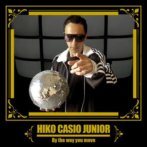 Stream 03 Fat Line by HIKO CASIO JR | Listen online for free on SoundCloud