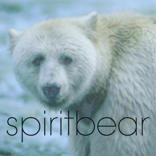 Stream DJ BRUCE FORCE - WORLD HEAT - ACID TEST VOL. 3 by spiritbear ...