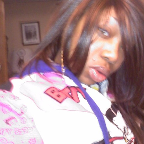 Stream Monkey c monkey do by Xzahvien Cortez | Listen online for free ...