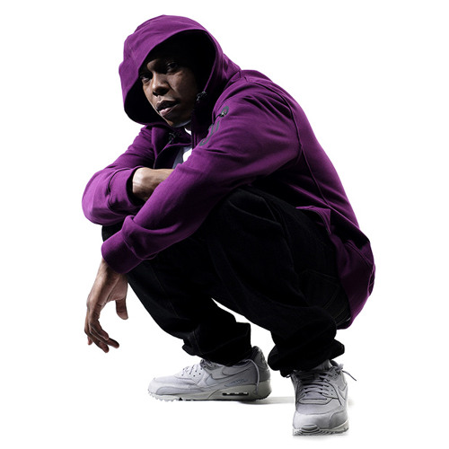 Stream Dem Sirens by Dan the Middleman | Listen online for free on ...