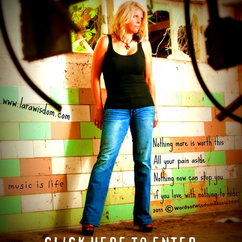 Stream PHOENIX by LARAWISDOMMUSIC | Listen online for free on SoundCloud