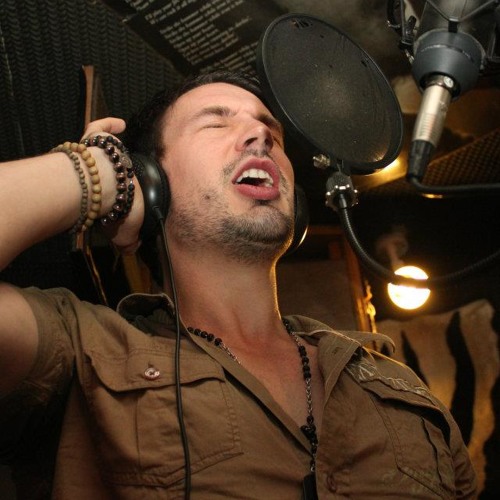 Stream Last First Chance by Freedom Cage | Listen online for free on ...