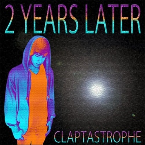 Stream 2 Years Later by ATVdownloads | Listen online for free on SoundCloud