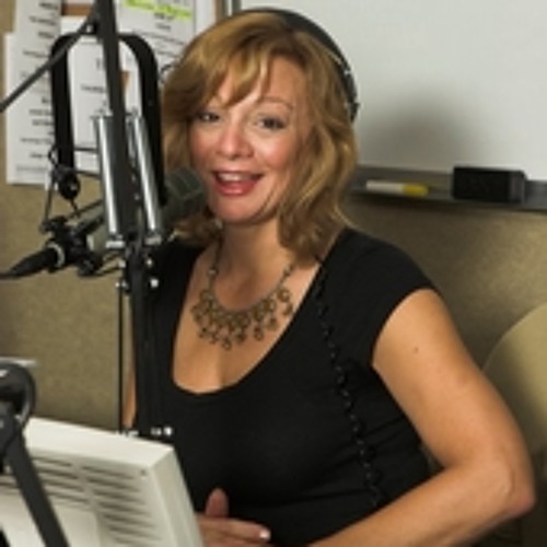 Stream ODE TO MY GUITAR performed by Ellen Z by Ellen Zee | Listen ...