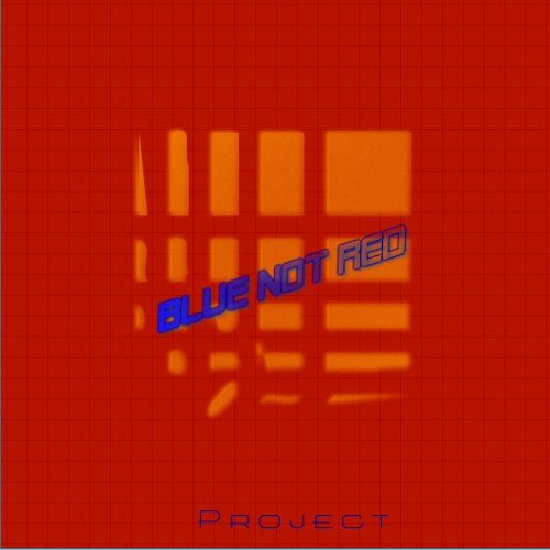 Stream Zedd - Slam The Door (Blue Not Red Remix) by Blue Not Red ...