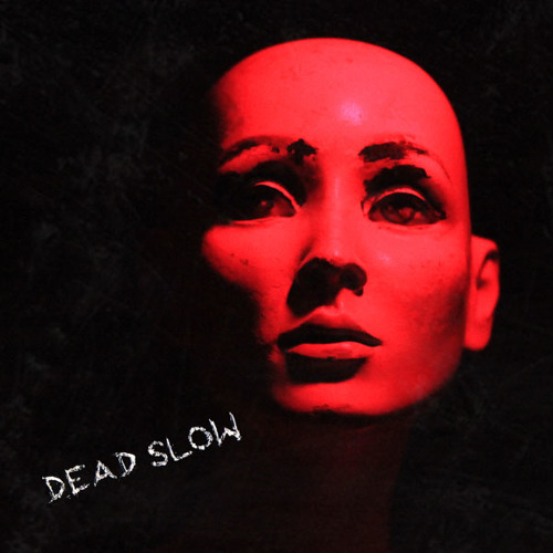 Stream 12 I Turned Out Every Light by deadslow | Listen online for free ...