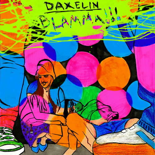 Stream Robin Hood's 8-Bit Adventure by daXelin | Listen online for free ...