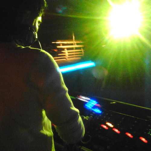 Stream PLAYERO 40 (MUEVE LA CADERA) - DJ LATINO[EL Diablito del perreo ...