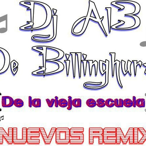 Stream DANZA ENERGIA - DJ AL3 2012 - MARCANDO DIFERENCIA by ...