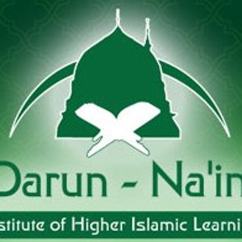 Stream awe_sum | Listen to darun naim playlist online for free on ...